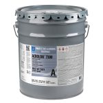 Arquivo Produtos - Sherwin-Williams Protective & Marine Coatings | LATAM