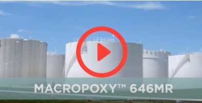 Sherwin-Williams Protective & Marine Coatings | LATAM