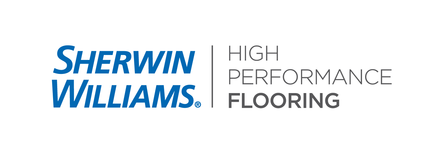 Home - Sherwin-Williams Protective & Marine Coatings | LATAM