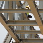 MACROPOXY 646 FAST CURE - Sherwin-Williams Protective & Marine Coatings ...