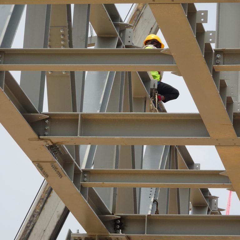 MACROPOXY 646 FAST CURE - Sherwin-Williams Protective & Marine Coatings ...