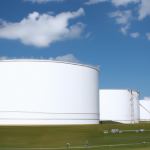 Arquivo Produtos - Sherwin-Williams Protective & Marine Coatings | LATAM