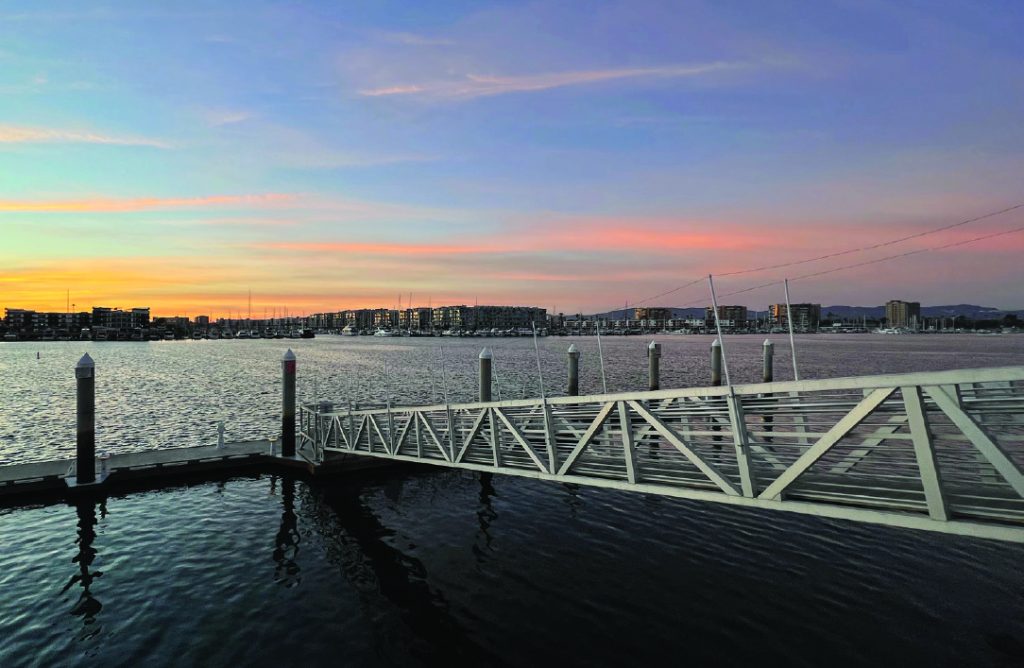 ISO - 12944 - México - Sherwin-Williams Protective & Marine Coatings ...