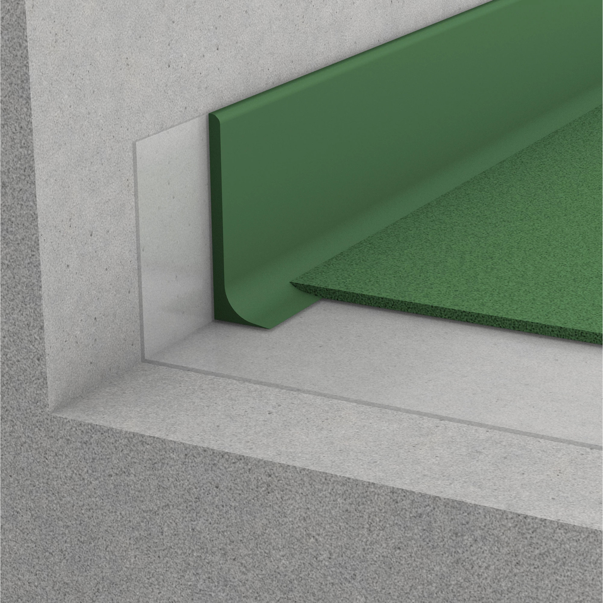 FASTOP™ MULTI COVE BASE SYSTEM - Sherwin-Williams Protective & Marine ...