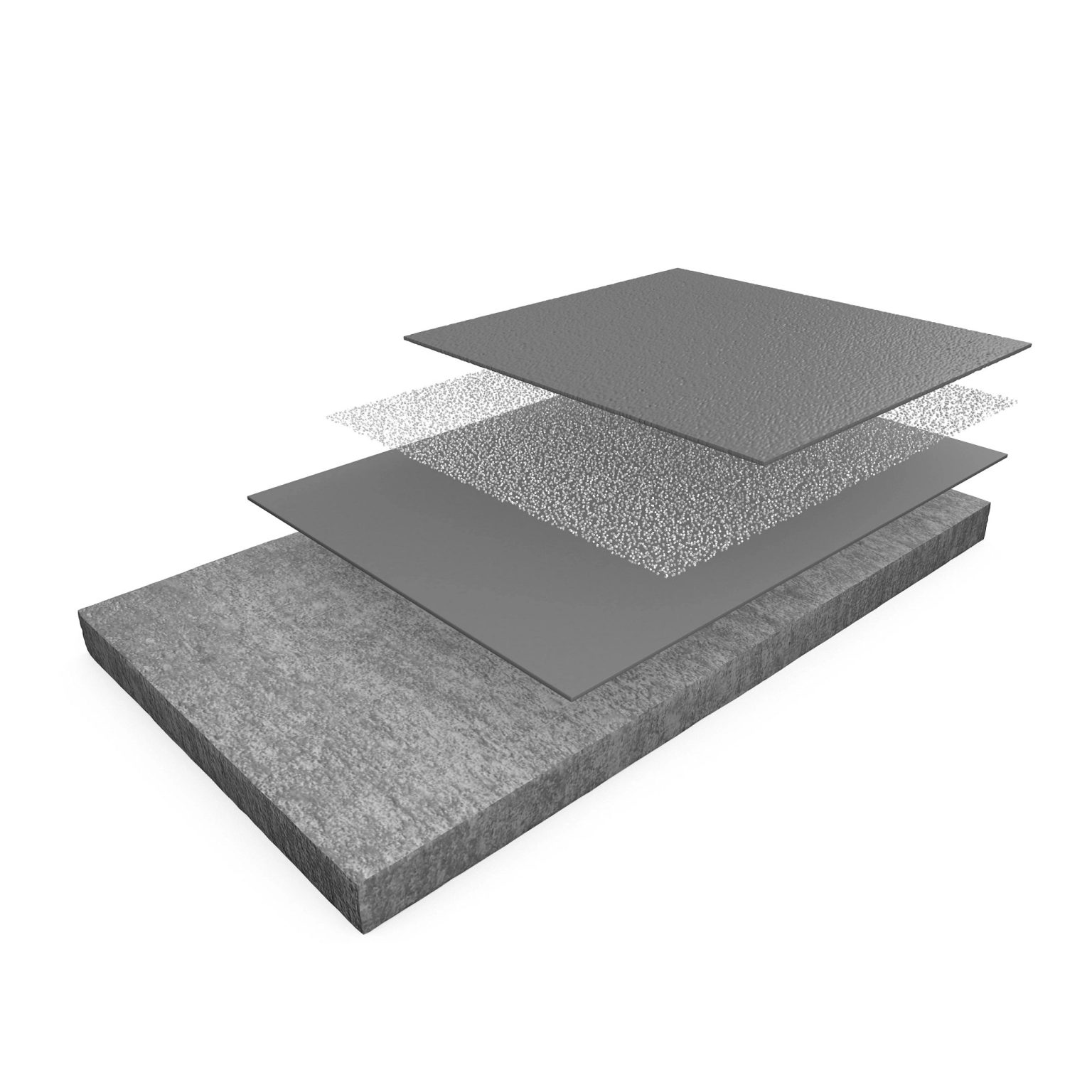 High Performance Flooring - Sherwin-Williams Protective & Marine ...