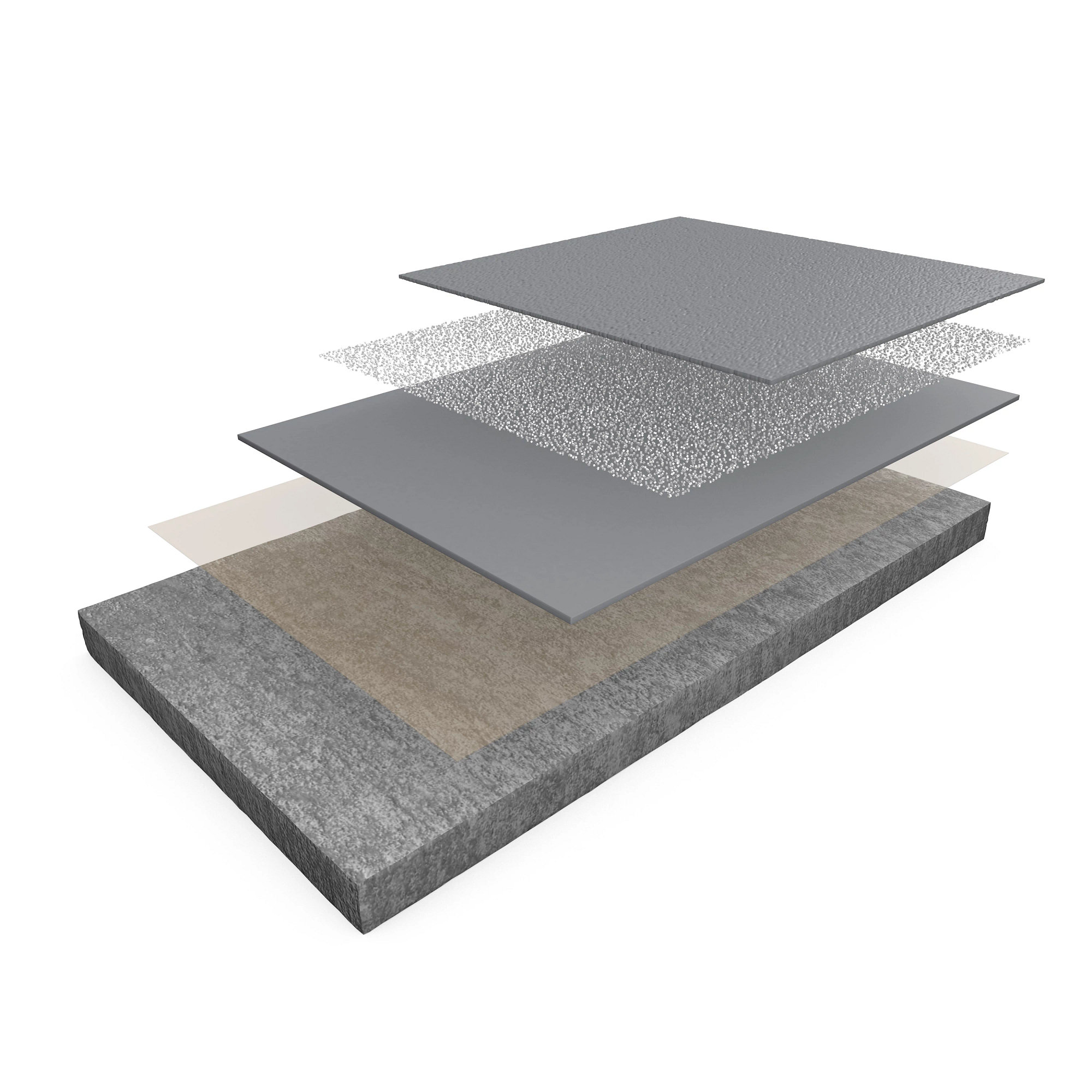 Automotor - Sherwin-Williams Protective & Marine Coatings | LATAM