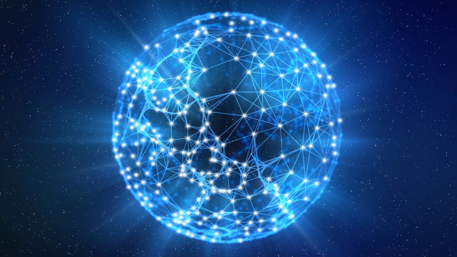 Productos Globales - Sherwin-Williams Protective & Marine Coatings | LATAM