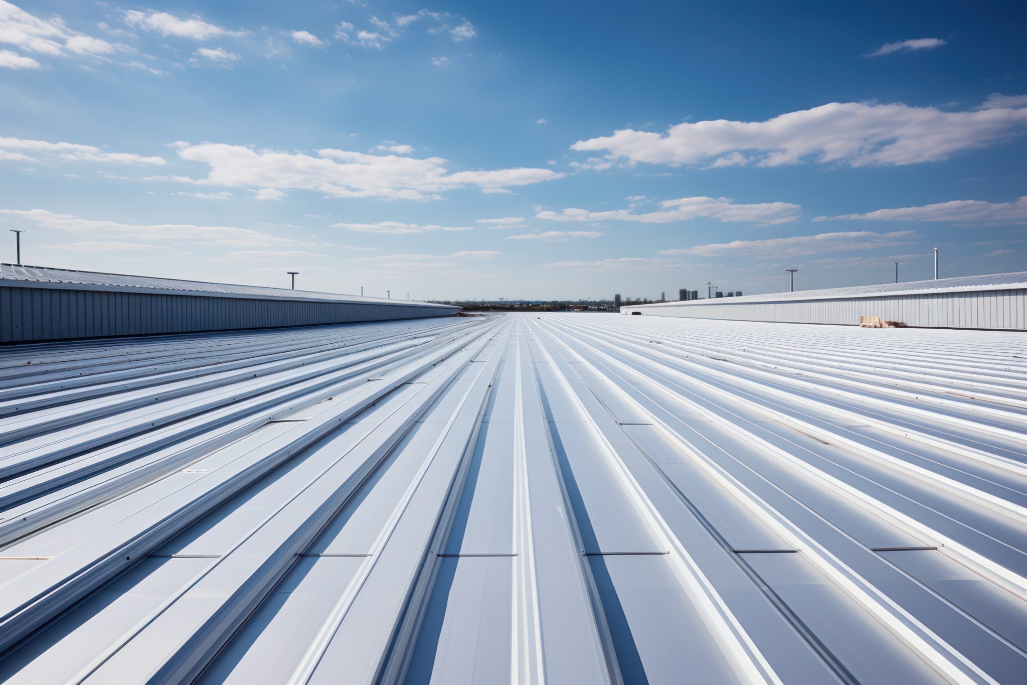 Proteccion de activos con Sherwin-Williams - Sherwin-Williams ...